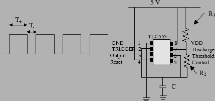 Transmitter
